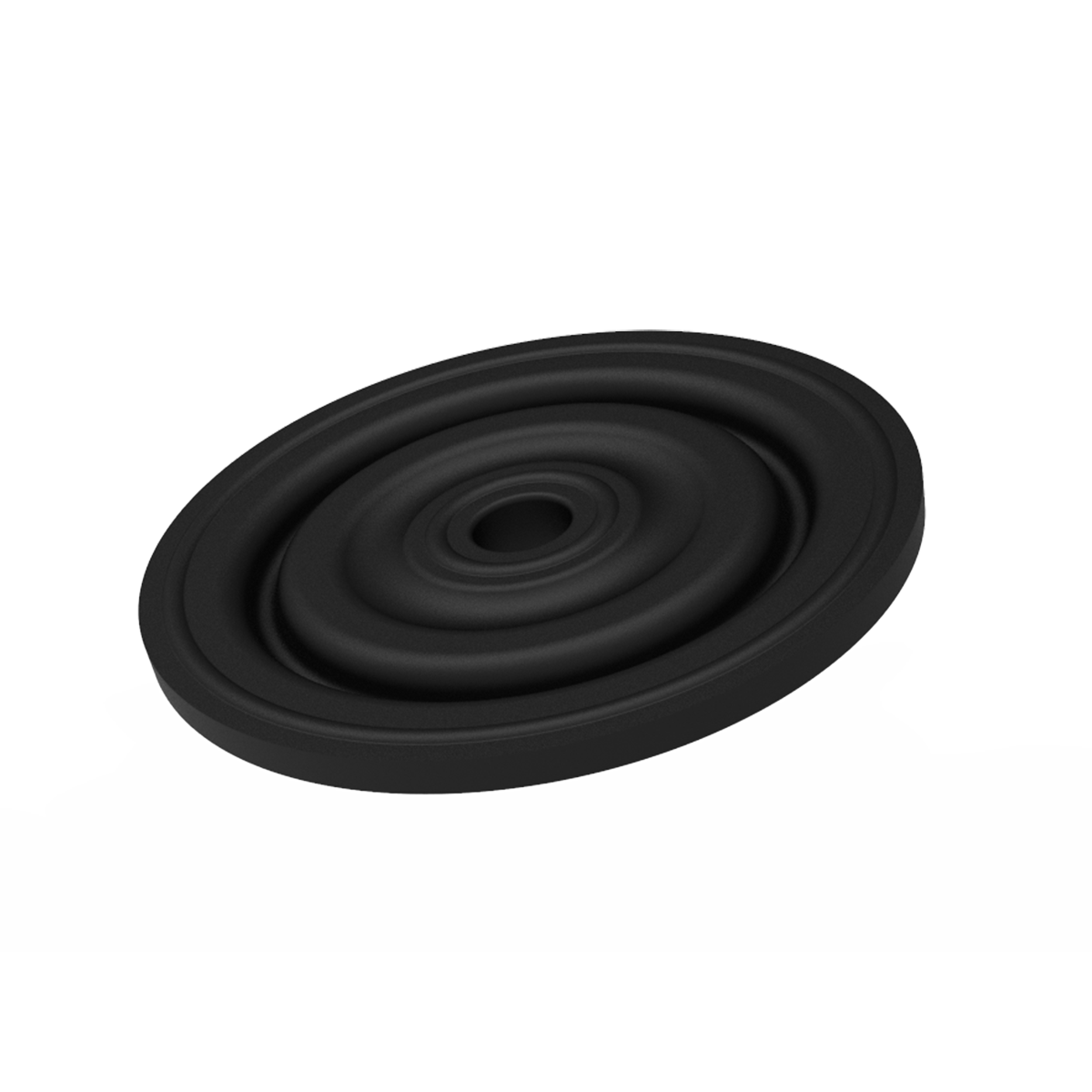 CT Vacuum Bladder | College Park