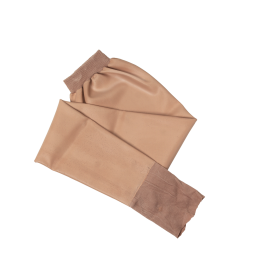 Silicone Arm Cover