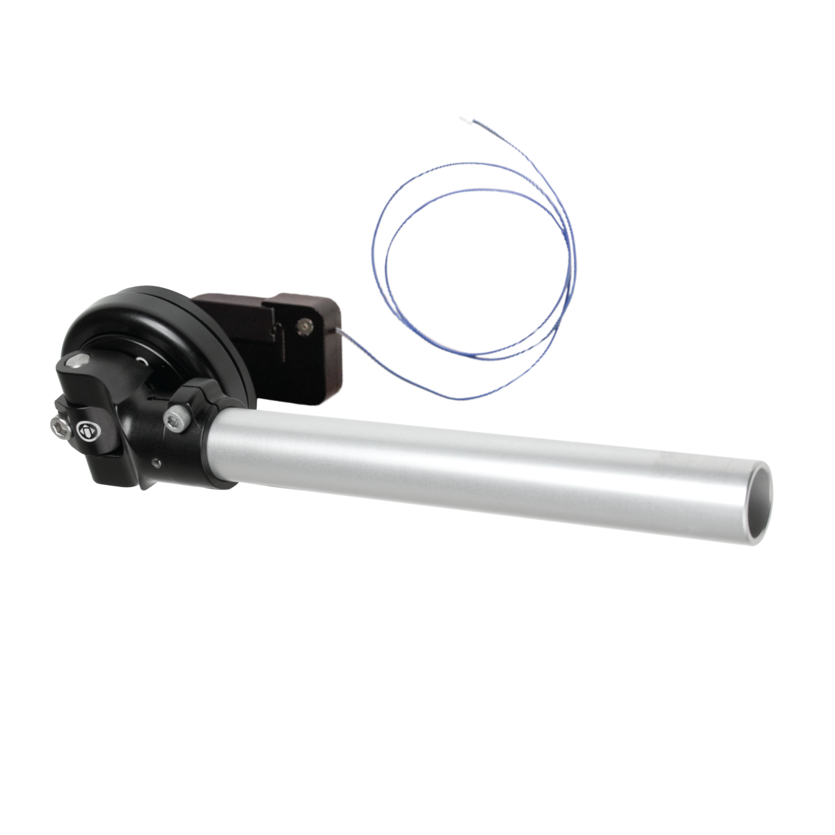 Axis® Electrical Shoulder