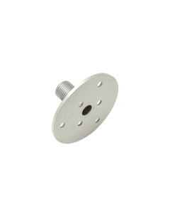 Hand Plates - Wrist - Upper Limb