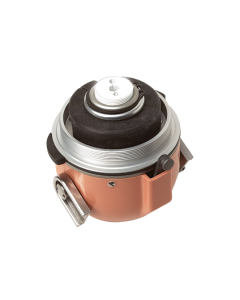 Mechanical - Elbows - Upper Limb