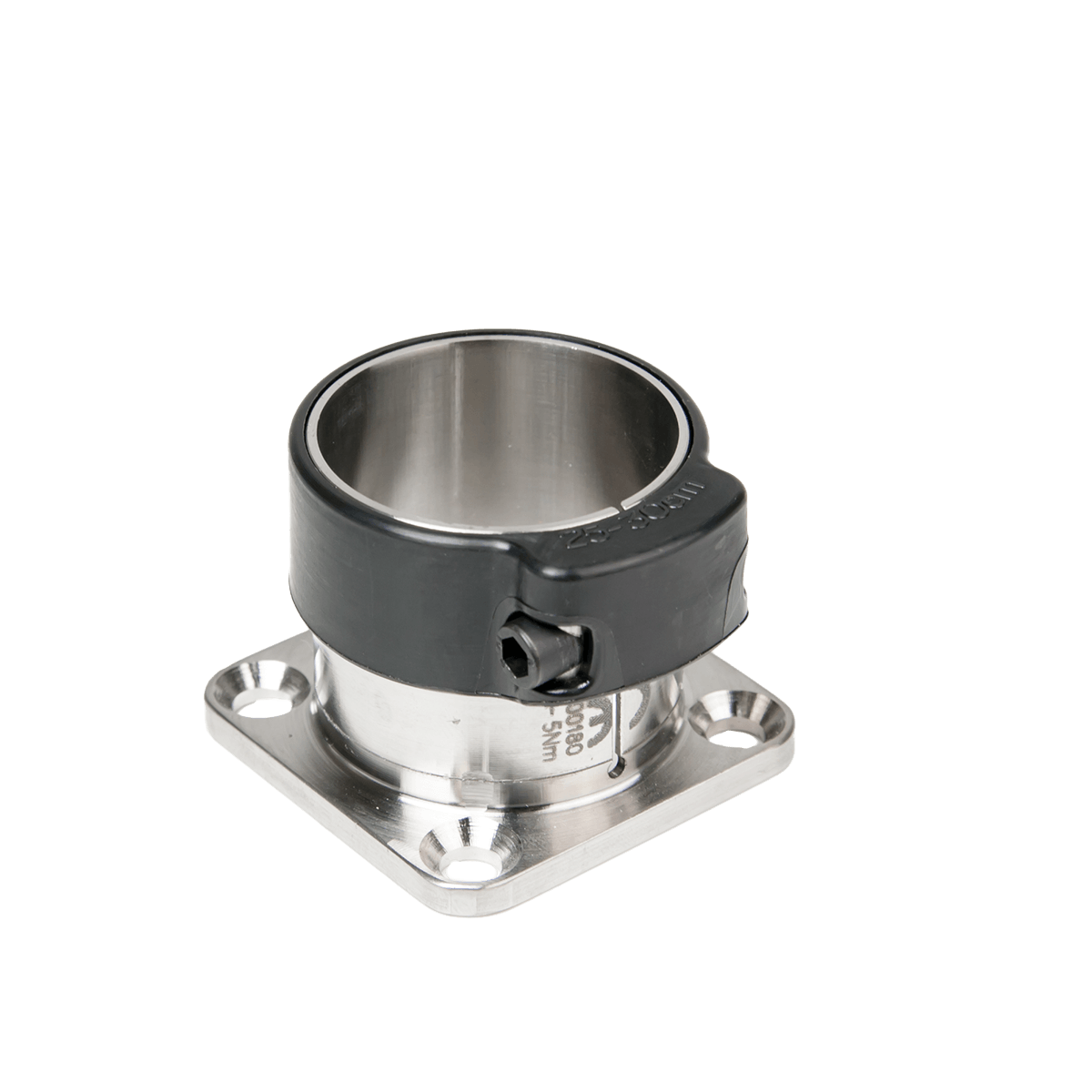 Dynamic Pylon, 4-Hole Pylon Adapter | College Park