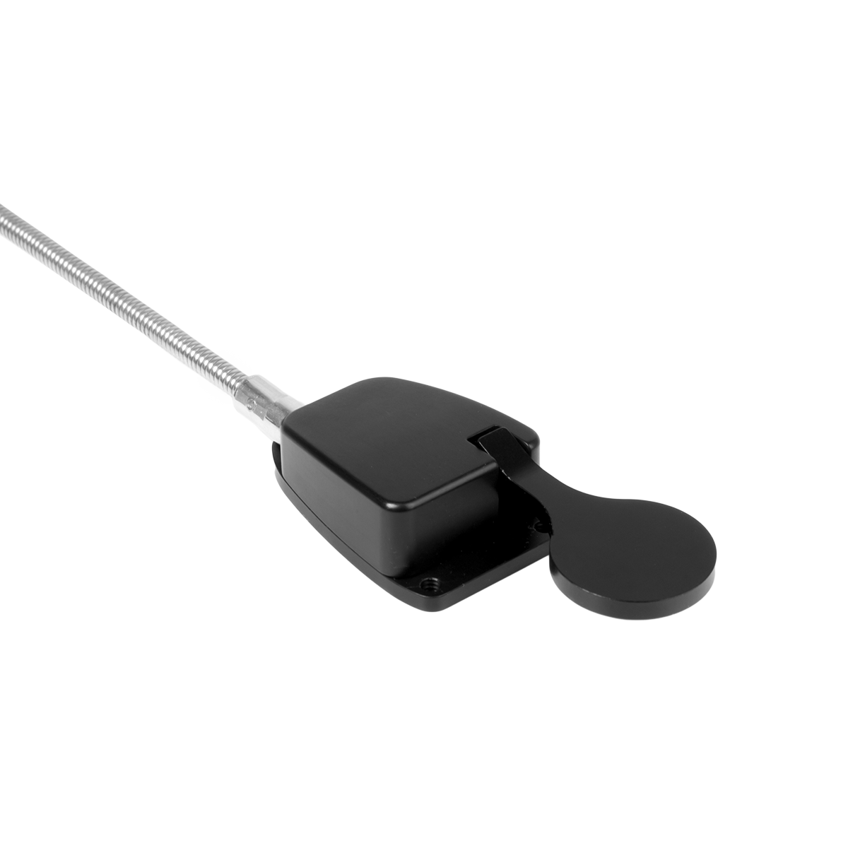 Nudge Kit | College Park