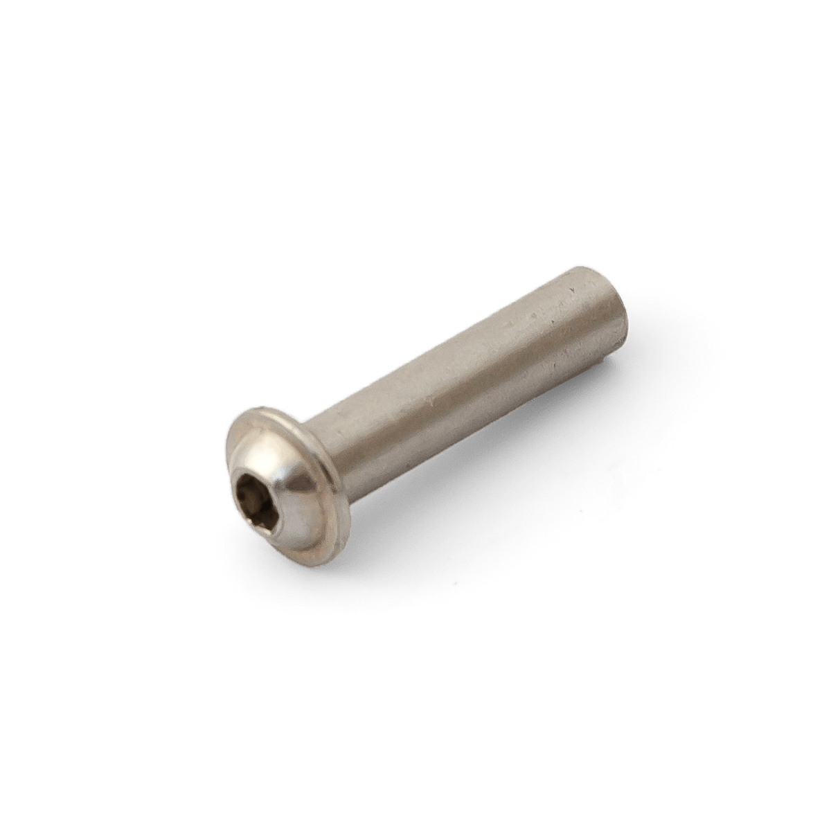 Truper Axial Pin, 19-21cm | College Park