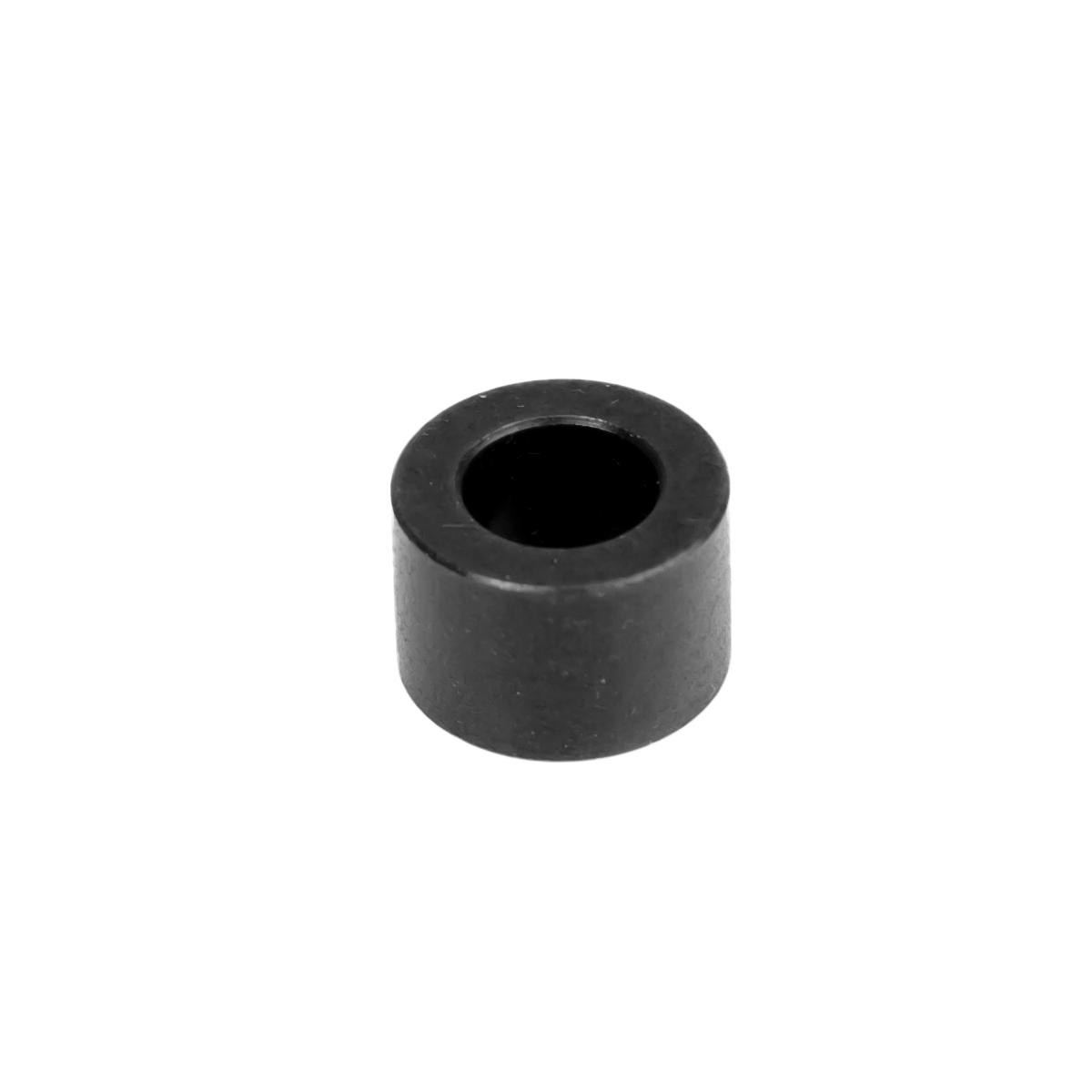 Ankle Bushing, Rigid 22-31cm | College Park