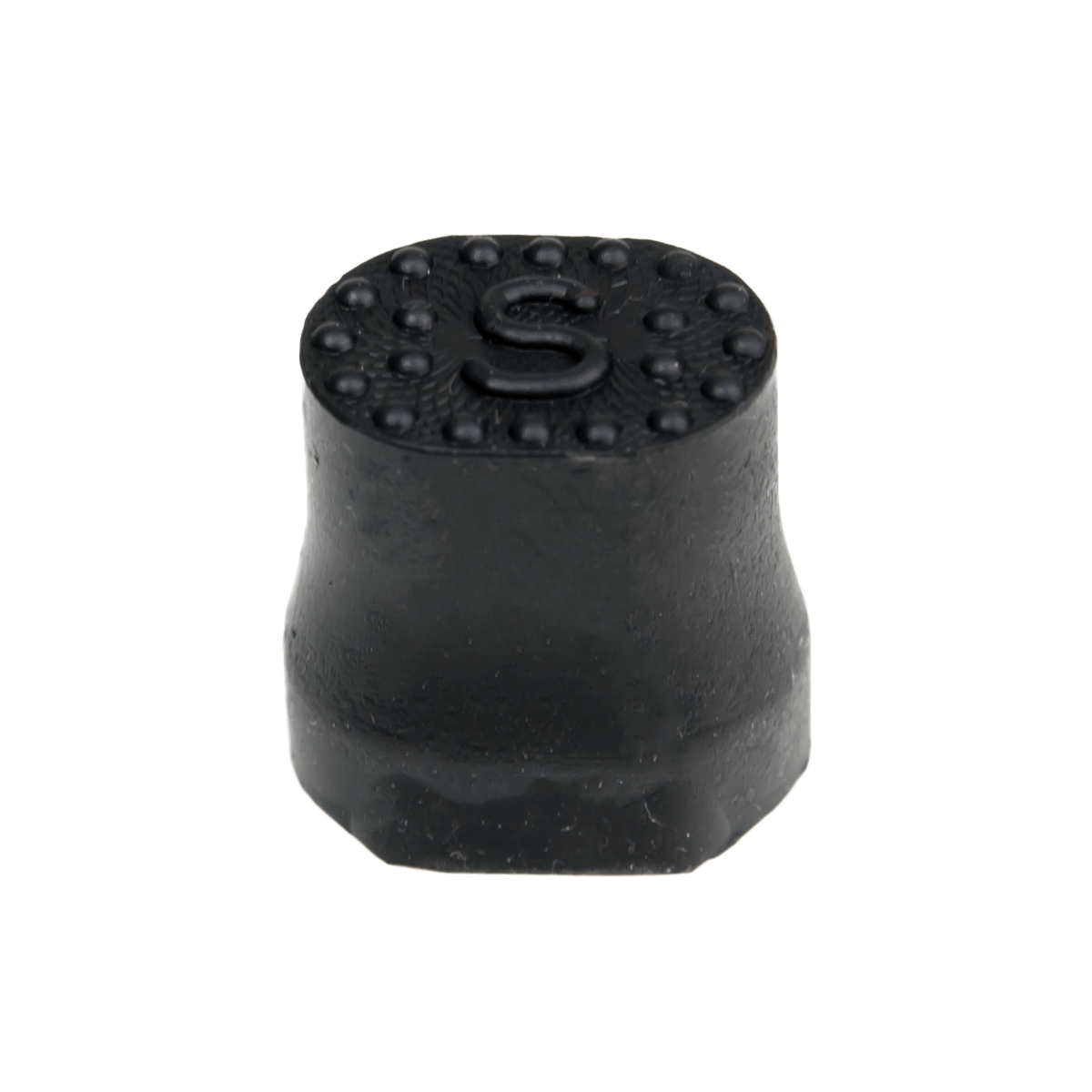 TruStep Rear Bumper, S | College Park